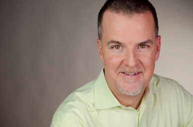 About Steve Bertrand « SteveBertrandTravel