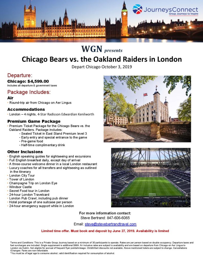 Bears in London October 2019 « SteveBertrandTravel